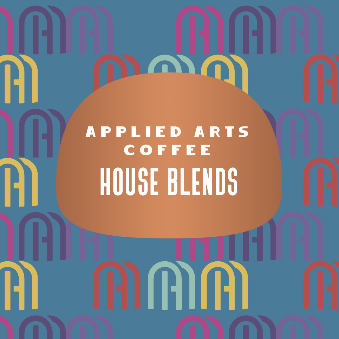 Collections – appliedartscoffee