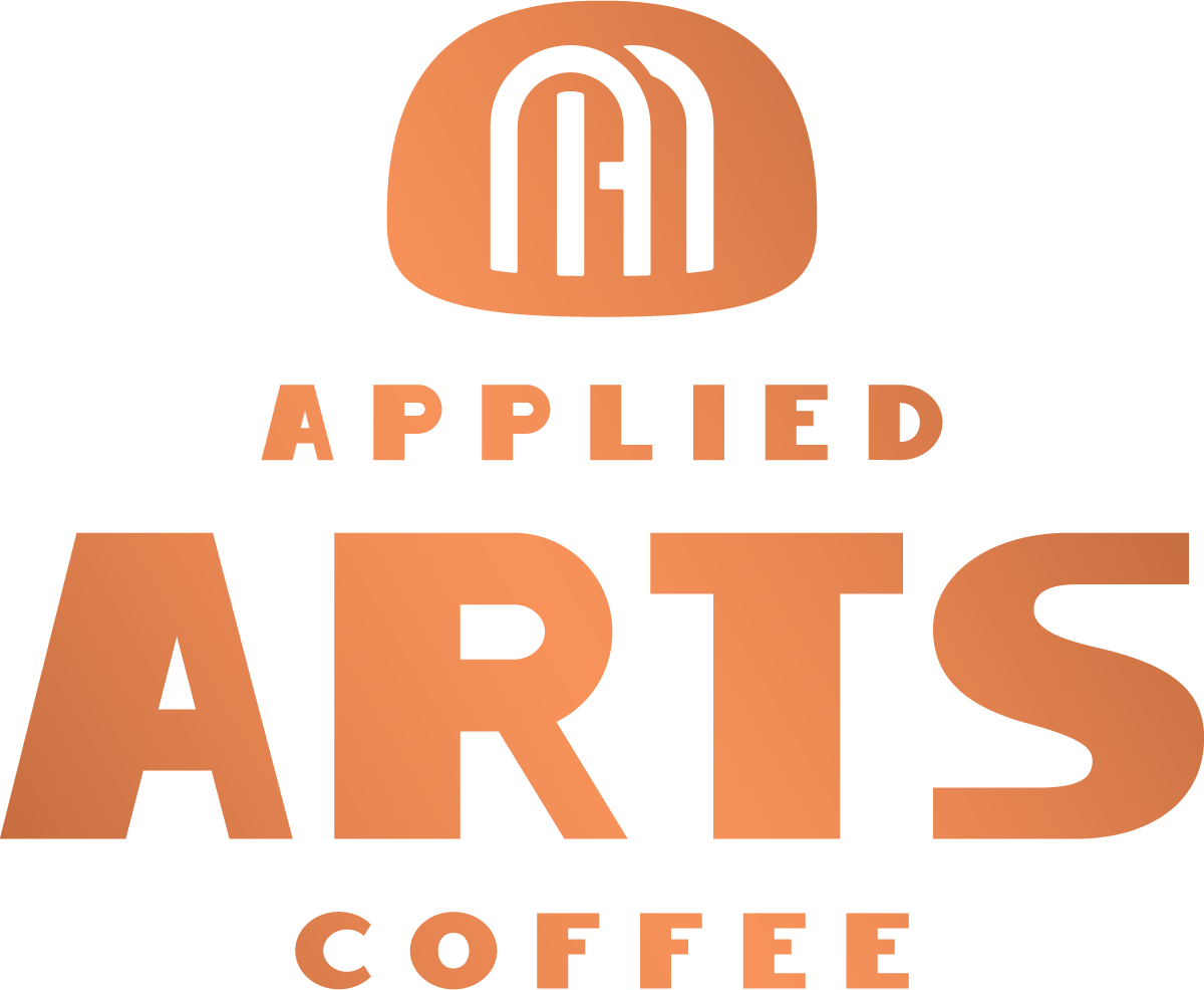 Contact – appliedartscoffee