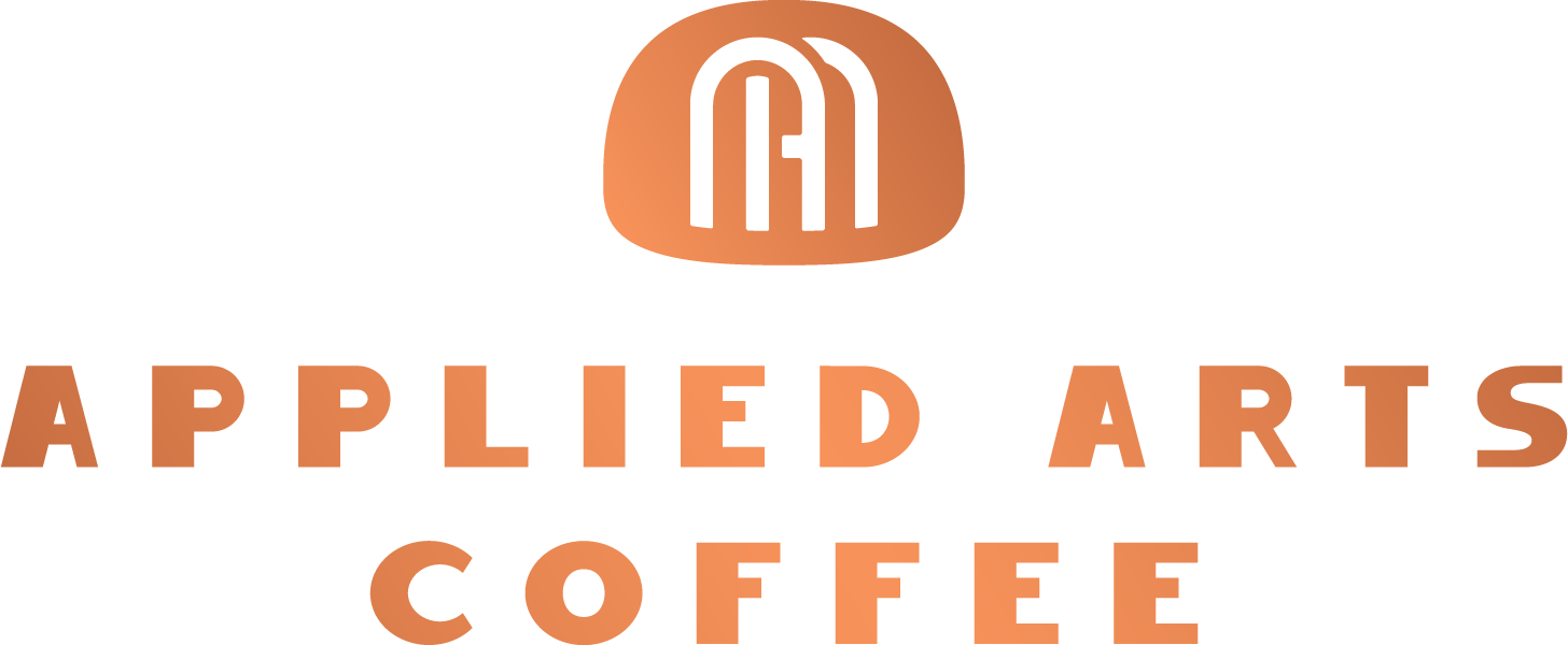 Merchandise – appliedartscoffee